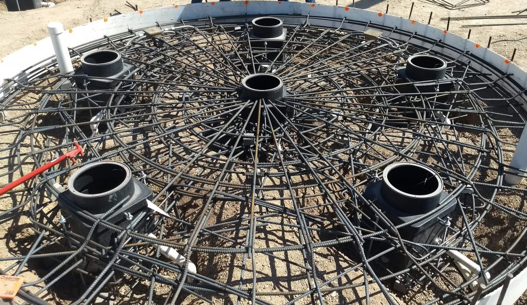 Splash Pad at Crossroads: June Update | Kappcon